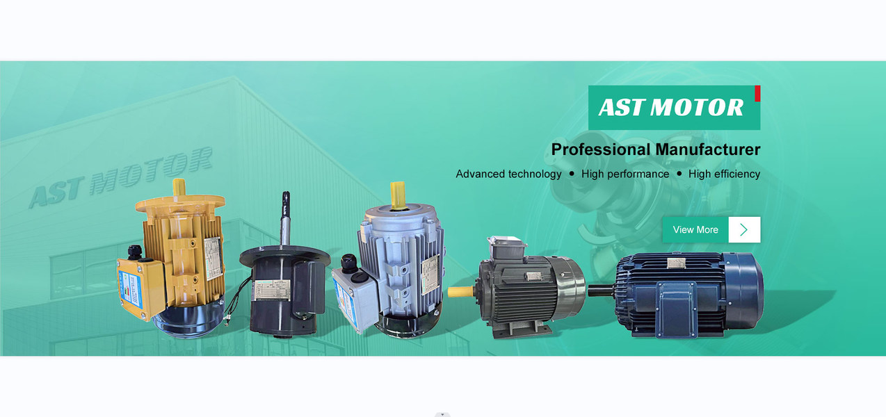 Kalite 3 fazlı asenkron motor & Tek Fazlı Asenkron Motor Fabrika from China