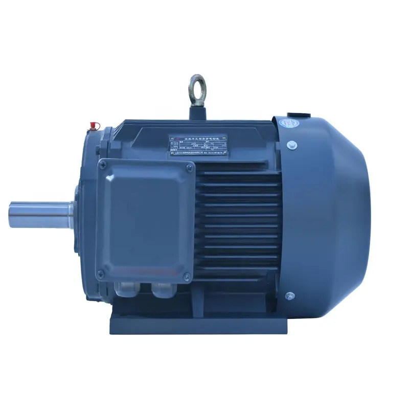 1440 rpm 2800 rpm 960 rpm 3 phase motor 10 hp 1hp 2hp 3hp 5hp 30hp 40hp ...