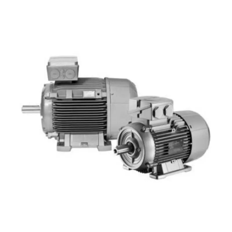 1 Phase 3 Phase Asynchronous Motor Three Phase Induction Motor 90kw 5hp ...