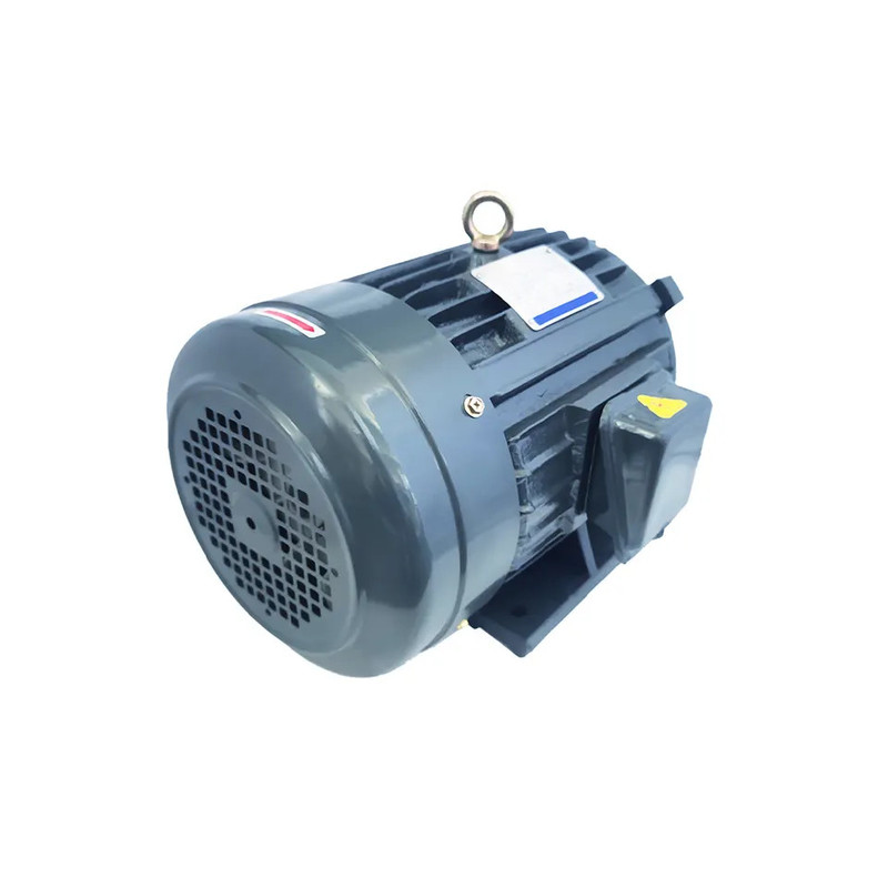 Nema Mg1 22.40 32 Nema Premium 3 Phase Motor