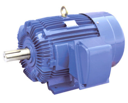 Ul IEC Standard Motors Iec 60034 1 Standard