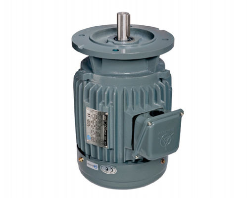 3 Phase Asynchronous Motor factory, Buy good quality 3 Phase ...