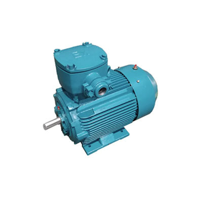 7.5 Hp 5 Hp 10 Hp Single Phase Air Compressor Motor 350W Axial Fan 27Kw ...